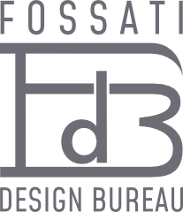 Interior design - Maxi Yacht & Residential - Luxury Architecture - FDB